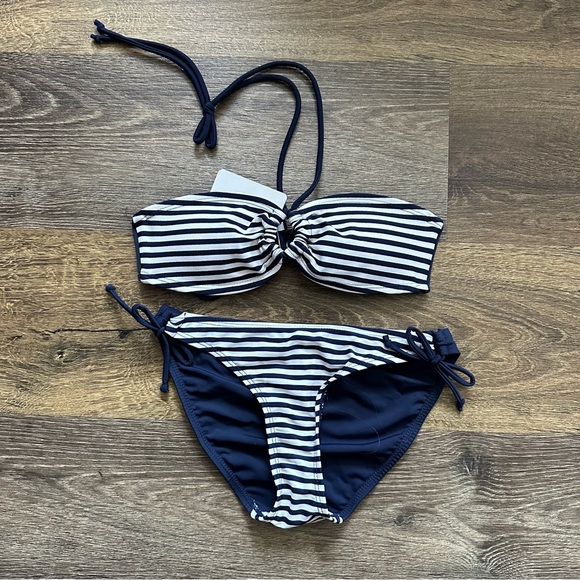 coco by coco cabana | Swim | Coco Bikini Set | Poshmark
